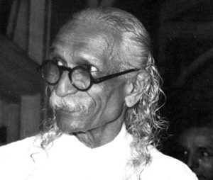 Foundation Day 2020 - Kaivalyadhama