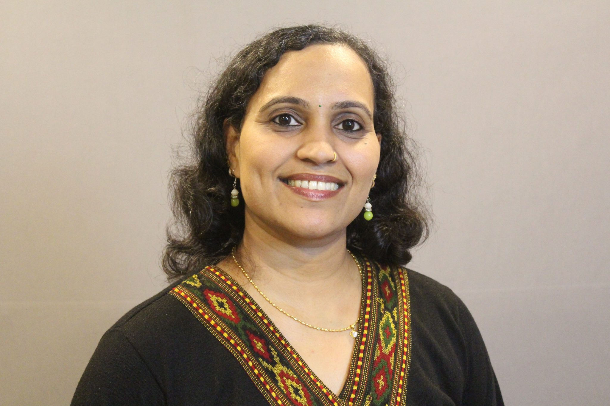 Sthāpanā - Foundation Course in Yoga | Online Yoga Courses