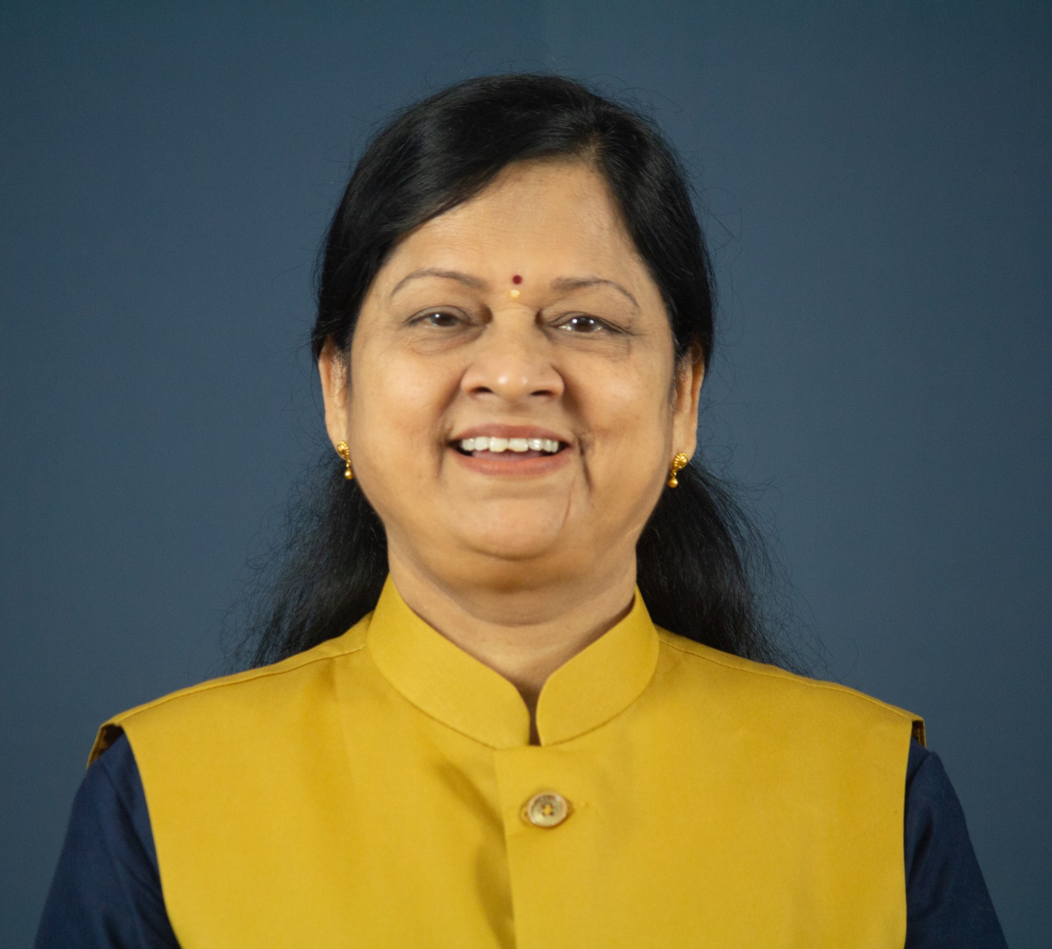 International Conference 2021 - Kaivalyadhama