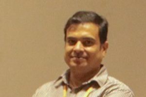 Leadership Team - KaivalyaDhama