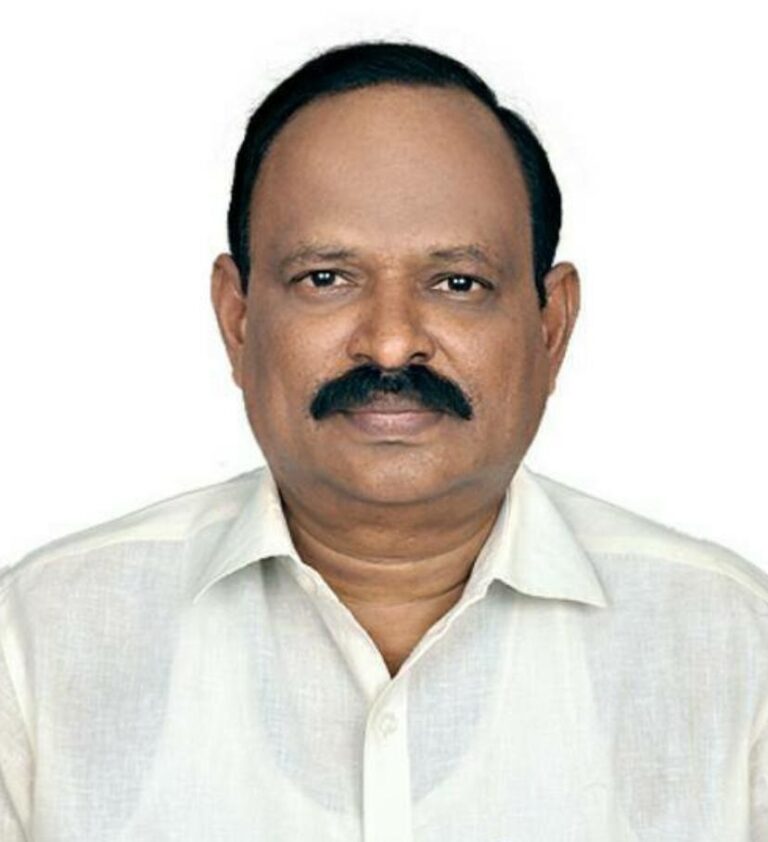 National Conference - Kaivalyadhama