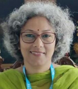 National Conference Speakers - Kaivalyadhama
