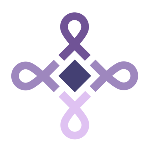 11th International Conference 2024 - Kaivalyadhama