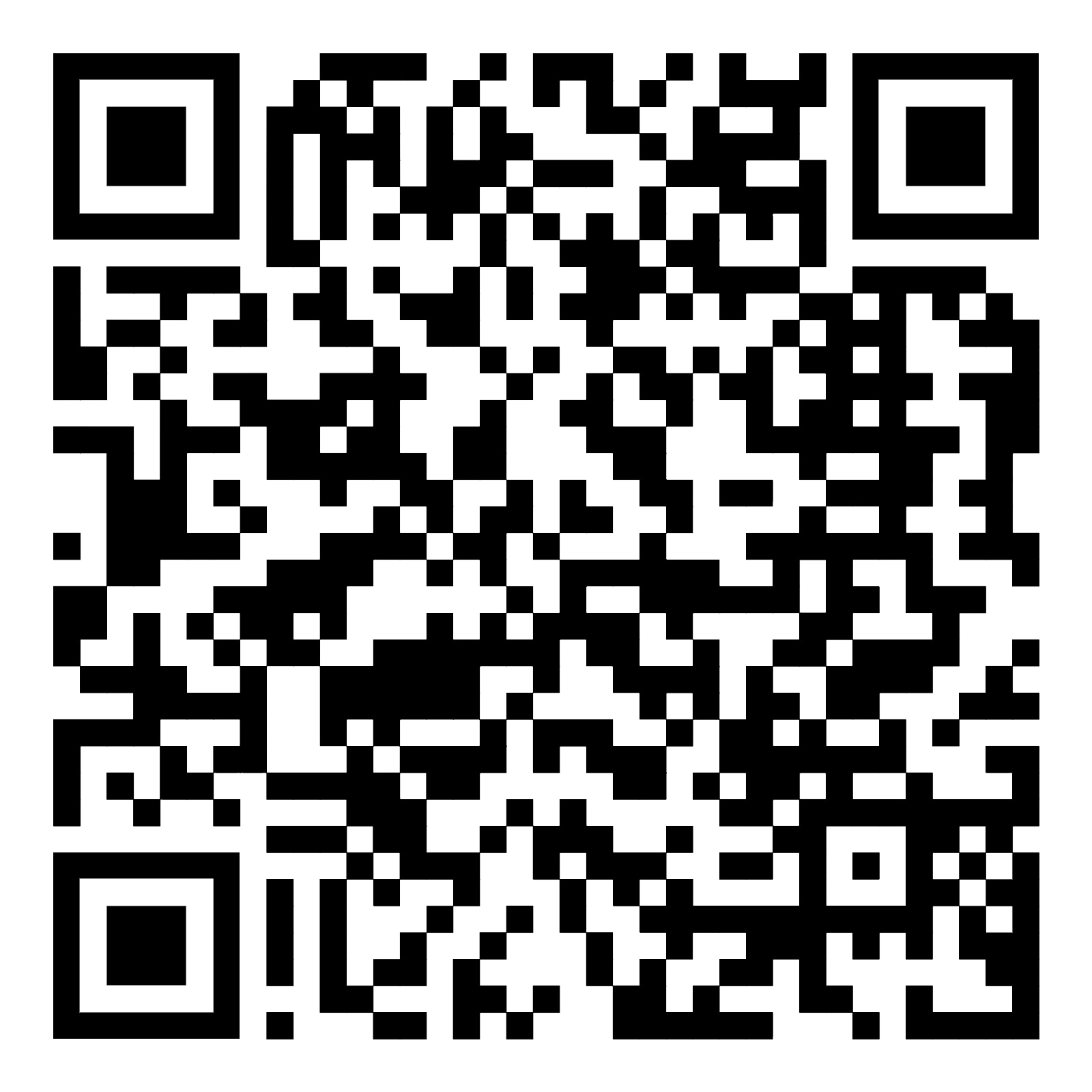 Swami Kuvalayananda Vyakhyan Mala - Kaivalyadhama